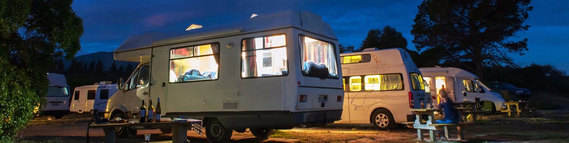 Electrical Warrants of Fitness with Sparky Engineering Services Ltd ...